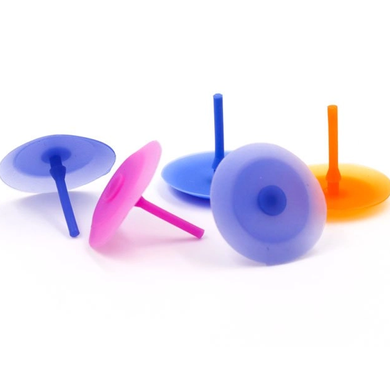 What Is Umbrella Valve — Definition, Function, and Uses - Silifusion