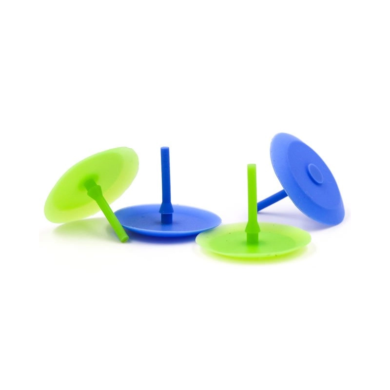 What Is Umbrella Valve — Definition, Function, and Uses - Silifusion